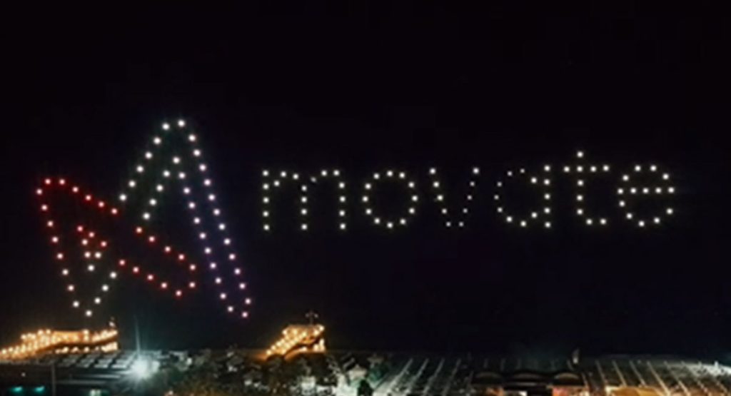 CSS Corp Rebrands to Movate to Signal its Transformation - Movate