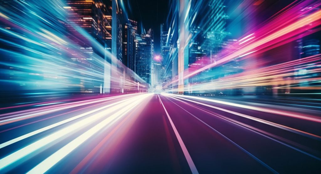 Accelerate Your Salesforce-led Experience Transformation - Movate Accelerate Your Salesforce-led Experience Transformation - Movate