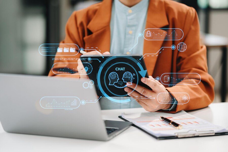 Test Automation Services Increase Your Development Speed Now Movate